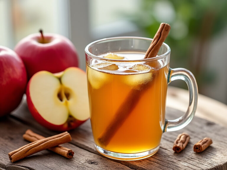 The History of Cider in America | eATLAS