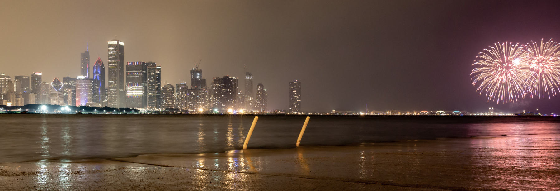 The 2023 eATLAS Guide to Summer Festivals: July | eATLAS